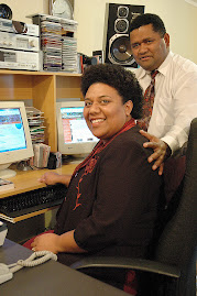 VULA KEI NA DRAKI VAKA-VITI