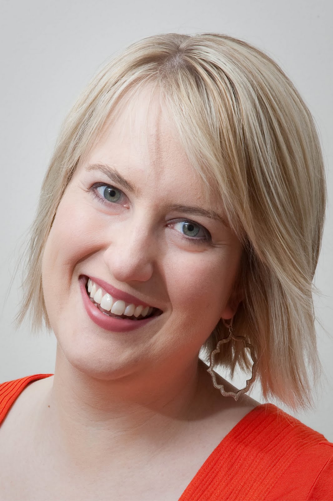 Recipe4Romance: Recipe X Talks - Guest Blog - Louisa Edwards