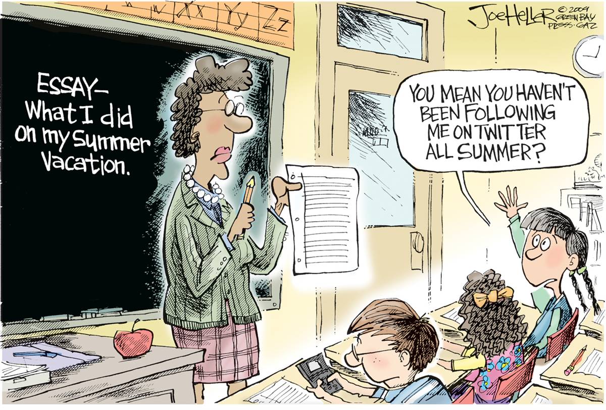 Aim For The Stars Tutoring Back To School Cartoons aim-for-the-stars-tutoring-back-to-school-cartoons