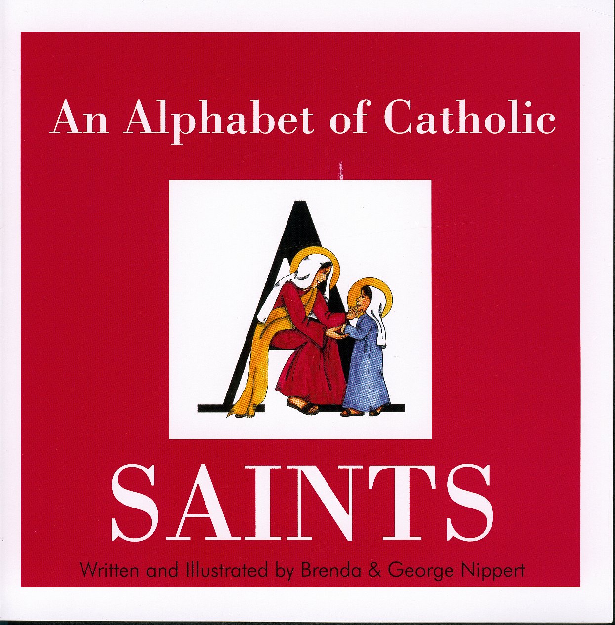 Smart Female Saints Female Saints Female Catholic Saints Smart Female Saints Female Saints Female Catholic Saints
