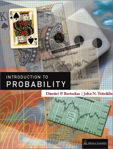 Solucionarios de Probabilidades y Estadisticas / Solutions manual of ...