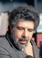 En Primera Fila: agosto 2010