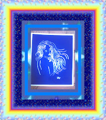 El Arte de la Hilografìa