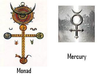 Unknown ancient(sacred)geometry/4Love and light2allx: The complete ...