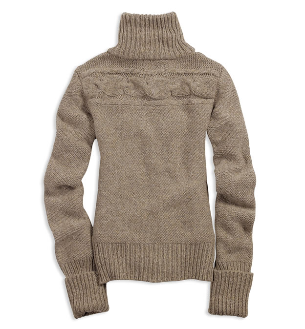 AEmore 網購時尚: 2009/11/15 - 2009/11/22