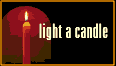 Kirkepiscatoid: The Stations of the Resurrection--Twelfth Station--The ...