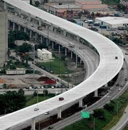 RETHINK280: What a Real Elevated Road Looks Like