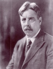 Theories of Learning: Edward Lee Thorndike
