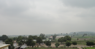 Ankapur - A Model Village in Telangana, INDIA: Ankapur(Ankapoor ...