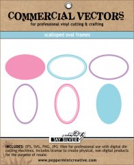 Tay's Days: FREE Vinyl Cutting EPS & SVG files for Cricut, Silhouette ...