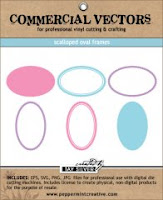 Tay's Days: FREE Vinyl Cutting EPS & SVG files for Cricut, Silhouette ...