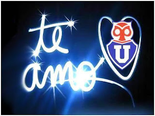 Dilemas de una Adolescente: chuncha de corazón