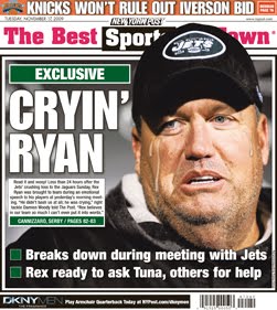 Reb vs. Emp! Tromp in the Swamp...official 49ers @ Jets thread | Sports ...