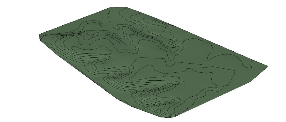 Salukitecture Creating A Toposurface In Revit With AutoCAD salukitecture-creating-a-toposurface-in-revit-with-autocad
