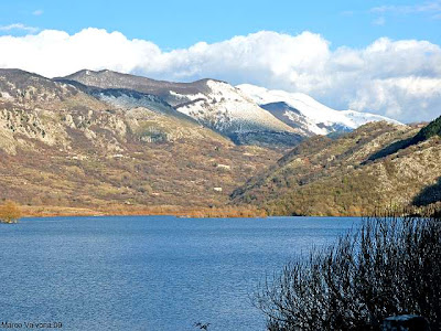 Gallo Matese. Ritrovato morto il Parroco don Liborio Vitali. Oggi alle ...