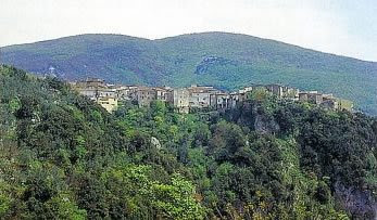 Castello Matese, Museo del carsismo riprendono i lavori - Corriere CE