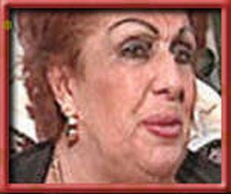 Sequestro giudiziario per Concetta Mobili fallito il mobilificio del ...