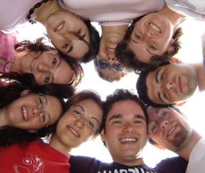 PUNTI DI VISTA/ Da Caiazzo, Alessia Marotta fa il punto della ...