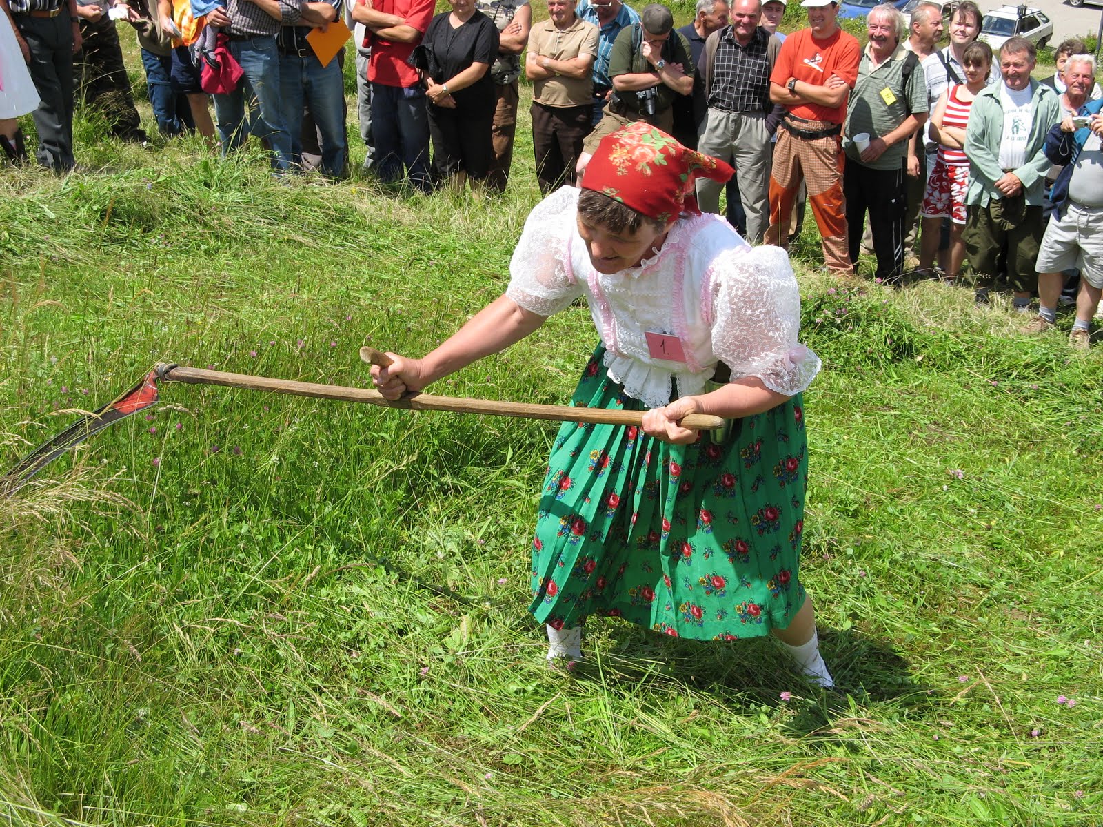 Off the Beaten Path in the Czech Republic and Slovakia: A Travel Guide ...