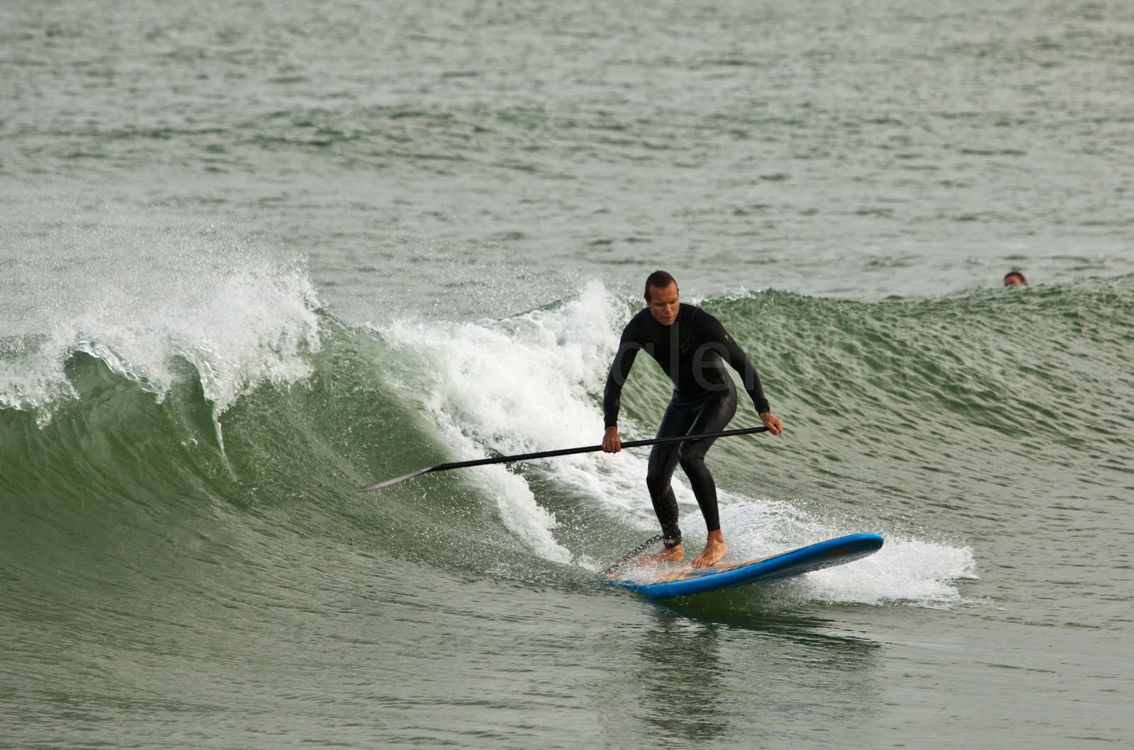 1: SUB Surfing Vorupør/DK - Folke's Surfshop - Photo session No. 2
