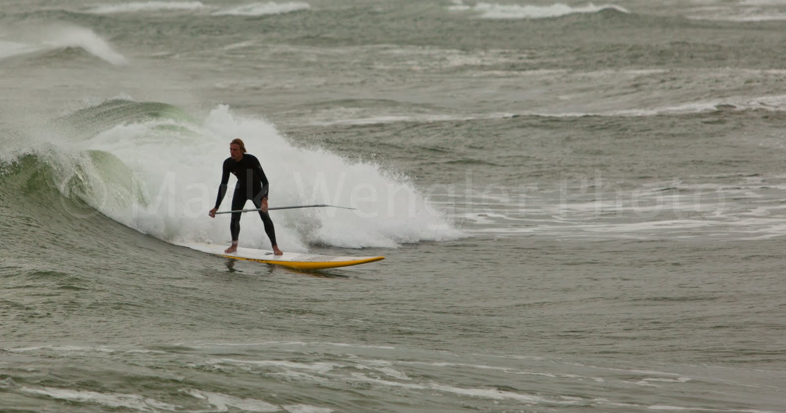 1: SUB Surfing Vorupør/DK - Folke's Surfshop - Photo session No. 2
