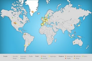 lider-camposol: CAMPOSOL S.A
