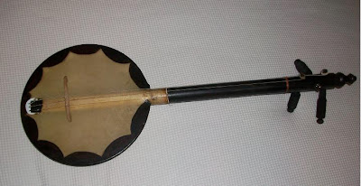 History is made at night: What is it?