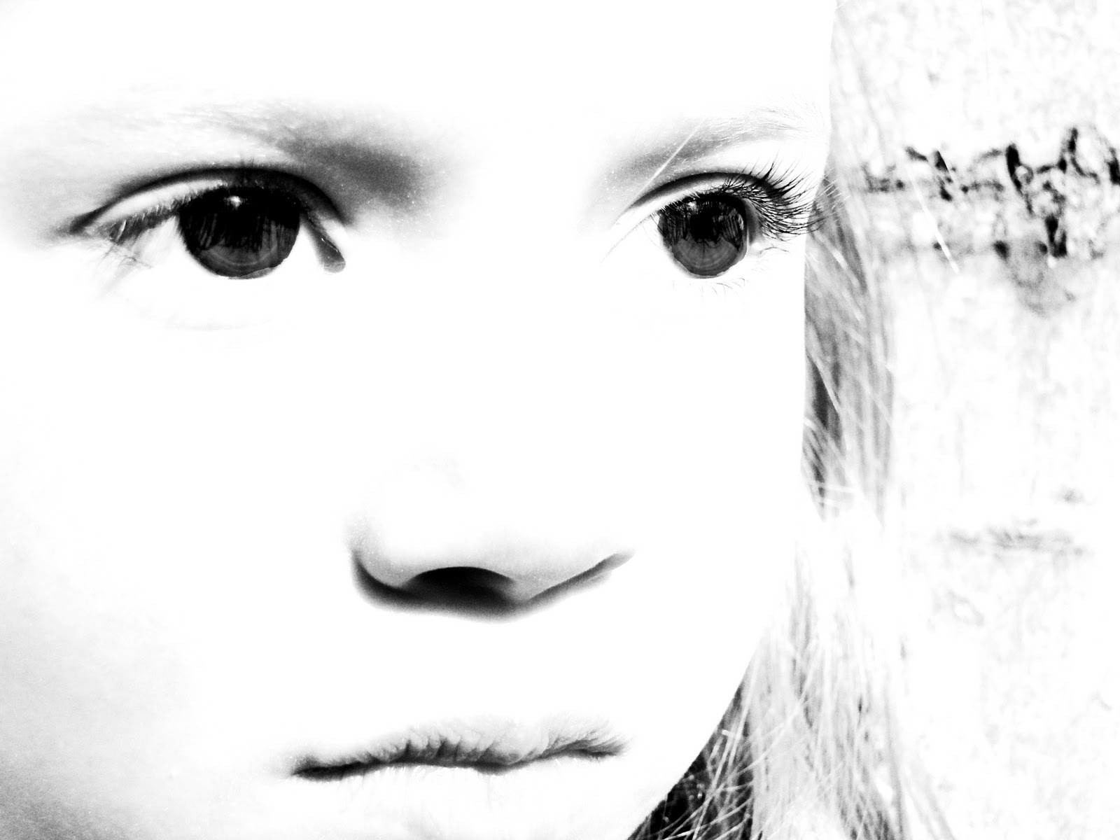 Alyssa Anding Photography: High Key Photos