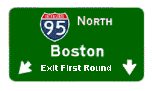 Cycle like the Sedins: Hockey Orphan: Evan from Stanley Cup of Chowder ...