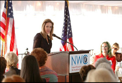 All This Is That: Jeri Kehn photographs