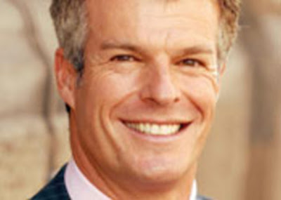 All This Is That: trademark