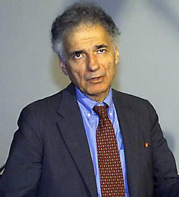 All This Is That: June 2007