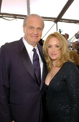 All This Is That: Jeri Thompson