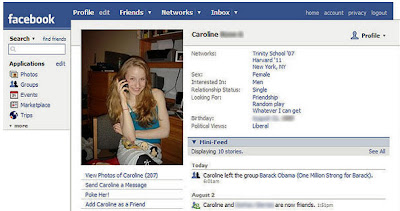 All This Is That: Republican