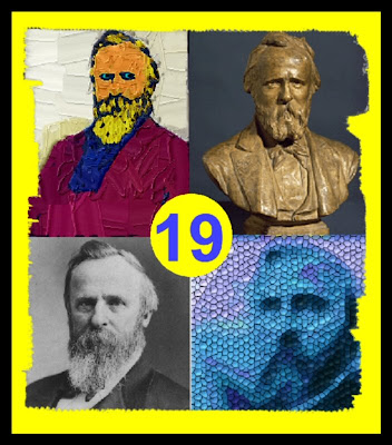 All This Is That: October 2008