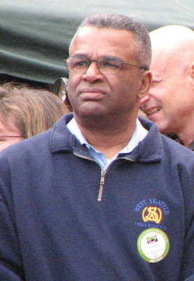 All This Is That: February 2009