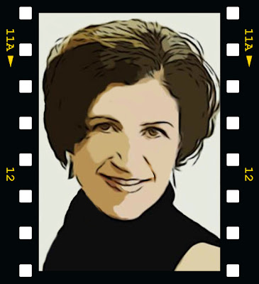 All This Is That: April 2009