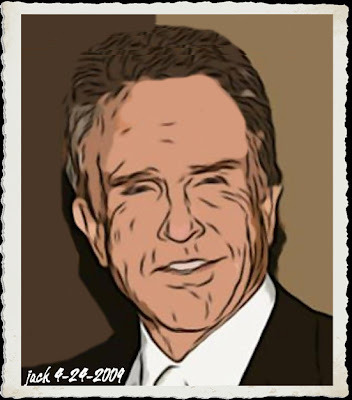 All This Is That: April 2009