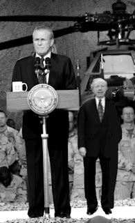 All This Is That: Joe Lieberman