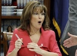 All This Is That: June 2010