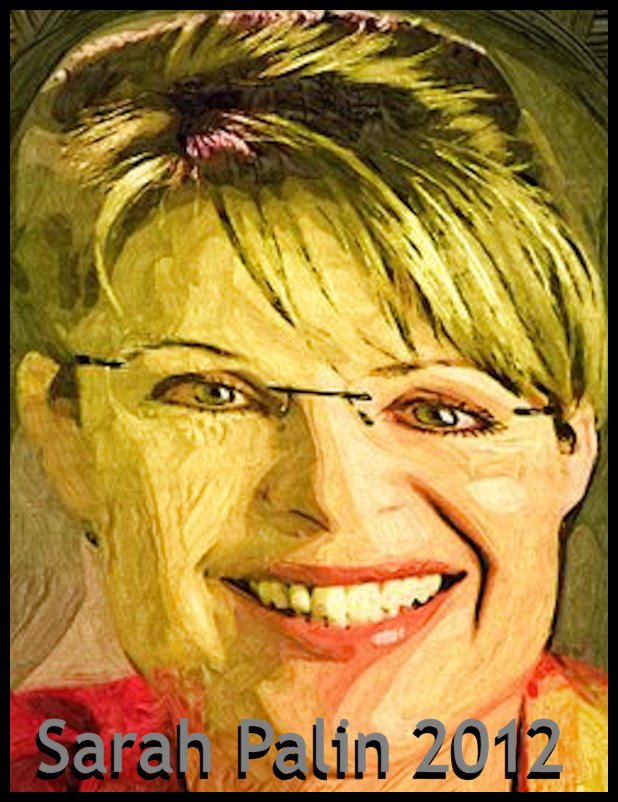 All This Is That: The White House