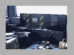 All This Is That: Alien Lore No. 187 - John Titor--real, unreal?