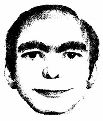 All This Is That: October 2010