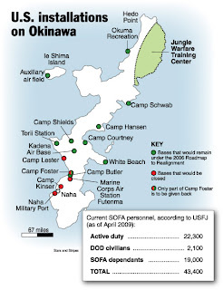 Grikdog's Blog: June 2010