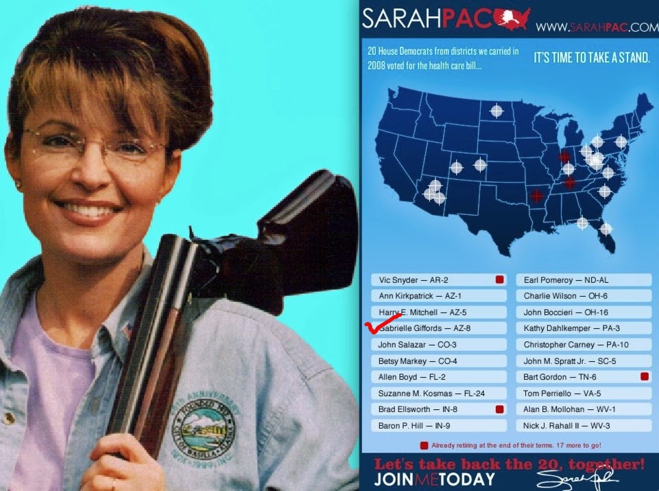 Grikdog's Blog: January 2011