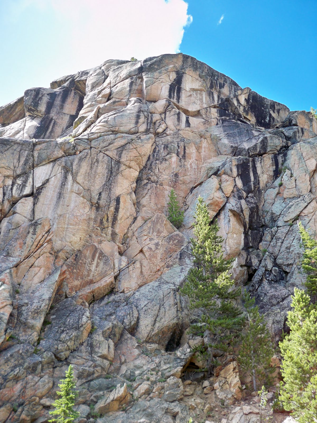 Daily Homilies: Memorial of Saint Ignatius of Loyola, priest