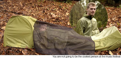 Catch Your Buzz Here! Camping & RV News. Got Wood?: JakPak: The camping ...