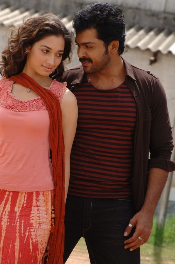 TAMIL CINE MASS: Paiyaa Movie Review | Paiyaa Movie exclucive stills ...