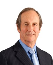 Christopher Silvester: The DiaryThis year's Ebenezer Scrooge Award goes ...