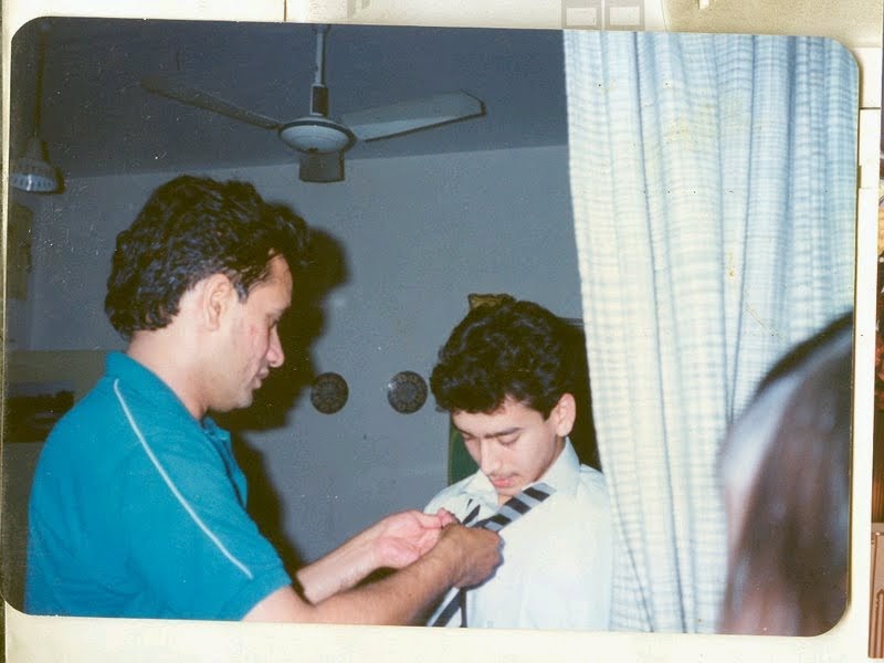 Mahtab Bashir, Islamabad: CHAL MELAY NOO CHALIAAY .......